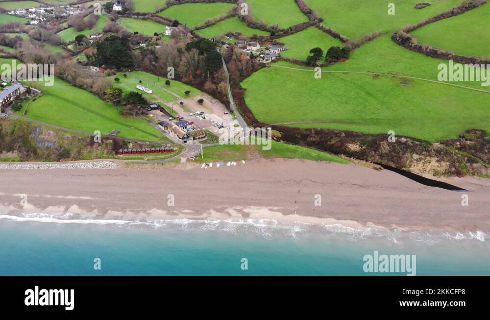Branscombe beach Stock Videos & Footage - HD and 4K Video Clips - Alamy