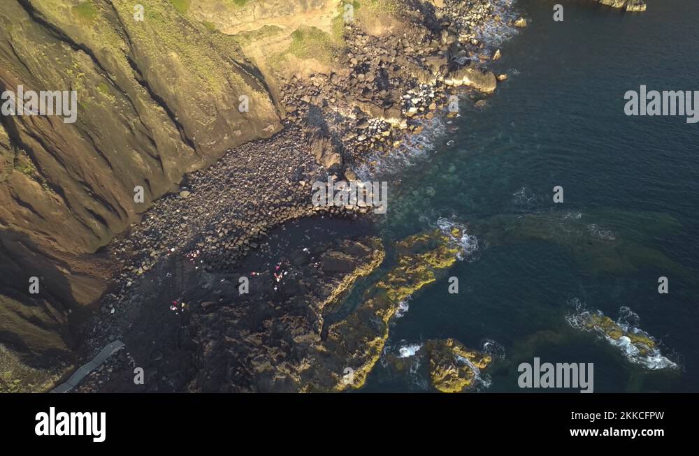 Azoressaomiguel Stock Videos & Footage - HD and 4K Video Clips - Alamy