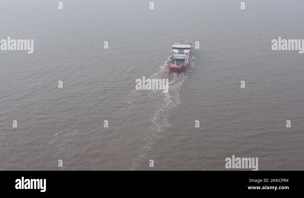 Mumbai ferry wharf Stock Videos & Footage - HD and 4K Video Clips - Alamy