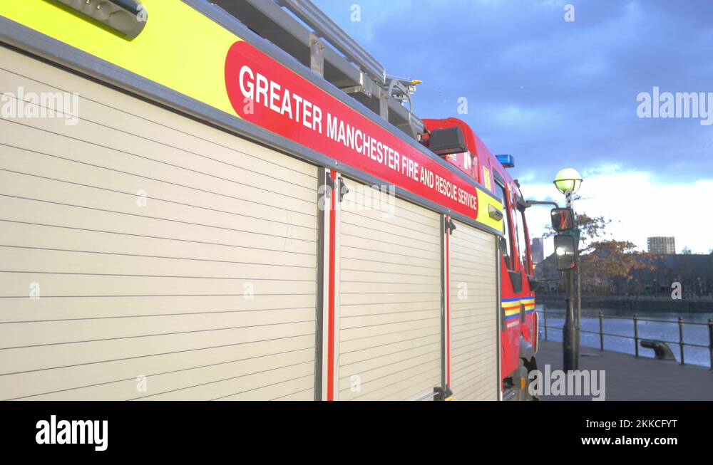 Fire engine logo Stock Videos & Footage - HD and 4K Video Clips - Alamy