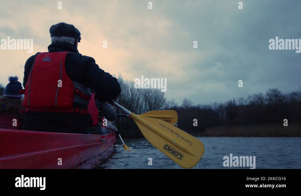 Elderly kayak Stock Videos & Footage - HD and 4K Video Clips - Alamy