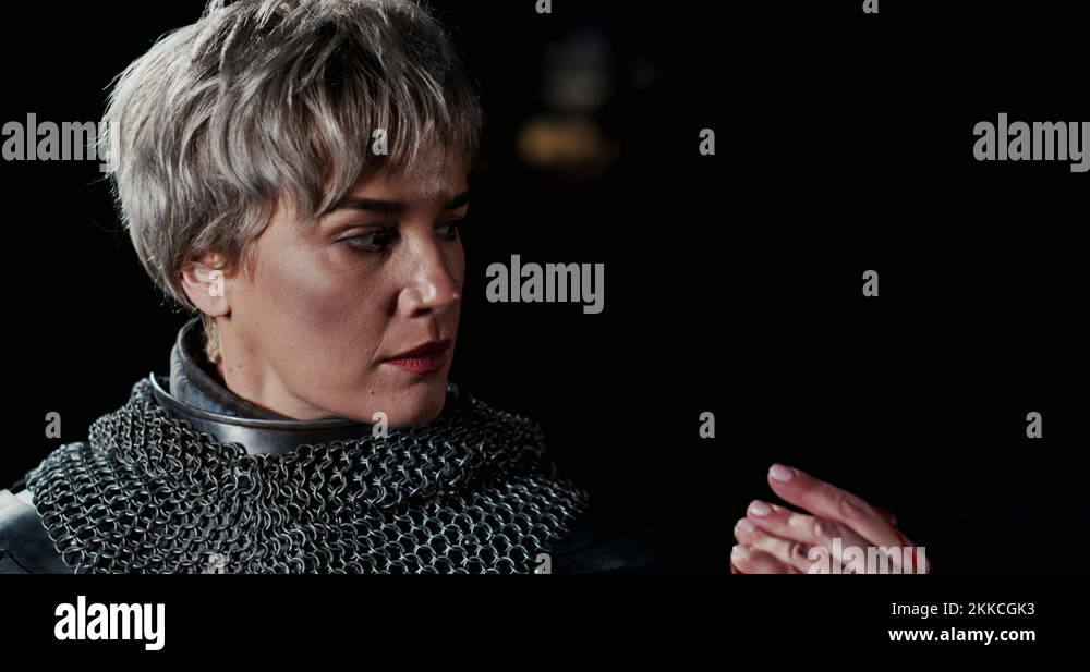 Sharp gaze Stock Videos & Footage - HD and 4K Video Clips - Alamy