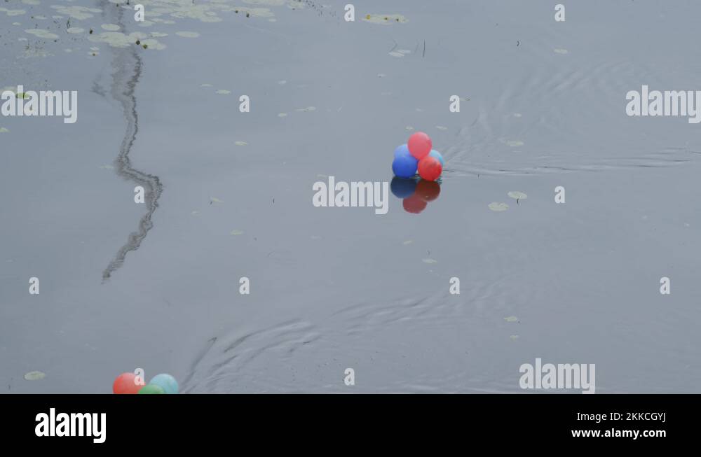 Helium balloon pollution Stock Videos & Footage - HD and 4K Video Clips ...
