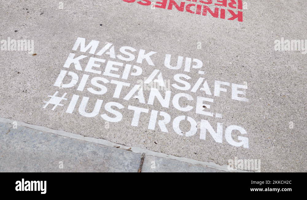 Keep safe mask Stock Videos & Footage - HD and 4K Video Clips - Alamy