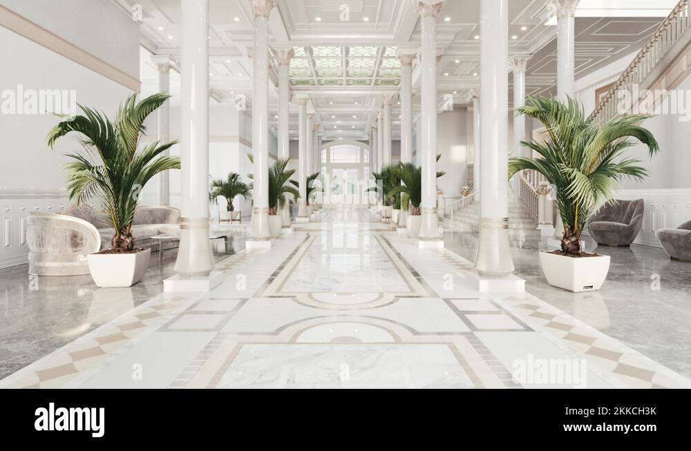 Aristocratic design Stock Videos & Footage - HD and 4K Video Clips - Alamy