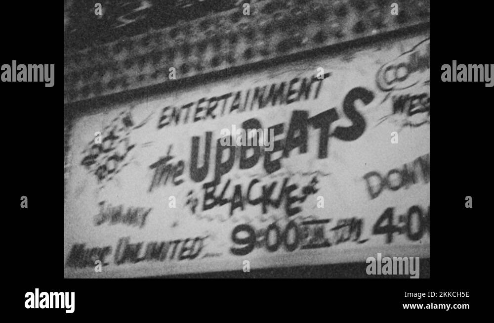 Chicago police 1960s Stock Videos & Footage - HD and 4K Video Clips - Alamy