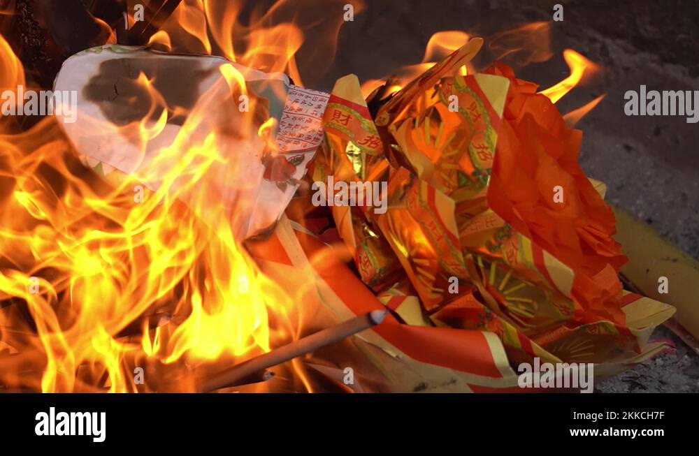 Historical furnace Stock Videos & Footage - HD and 4K Video Clips - Alamy Historical furnace Stock Videos & Footage - HD and 4K Video Clips - Alamy