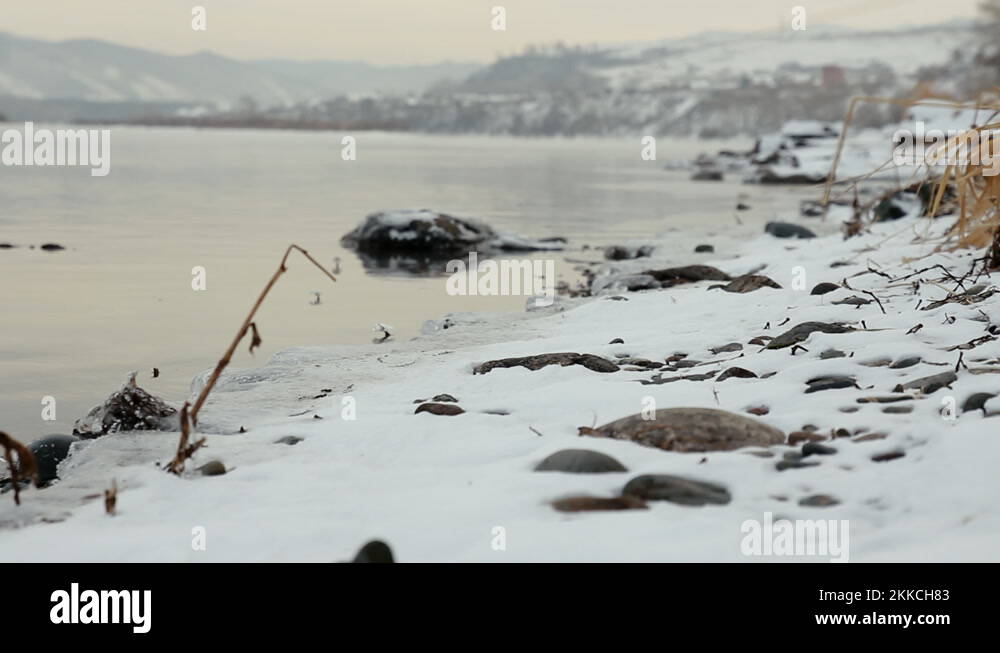 Temperature below Stock Videos & Footage - HD and 4K Video Clips - Alamy