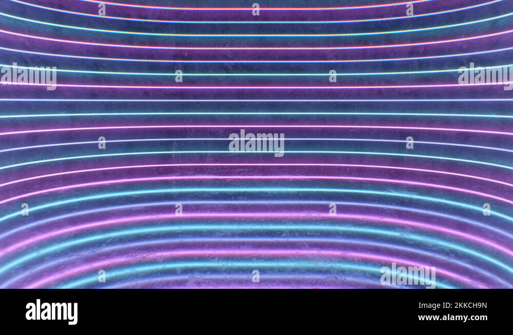 Aesthetic line Stock Videos & Footage - HD and 4K Video Clips - Alamy