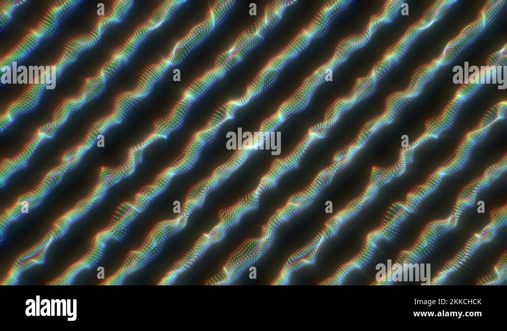 Diagonal flow Stock Videos & Footage - HD and 4K Video Clips - Alamy