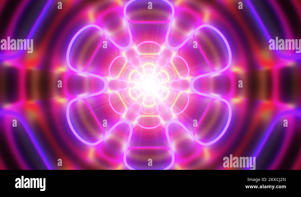 Laser flower Stock Videos & Footage - HD and 4K Video Clips - Alamy