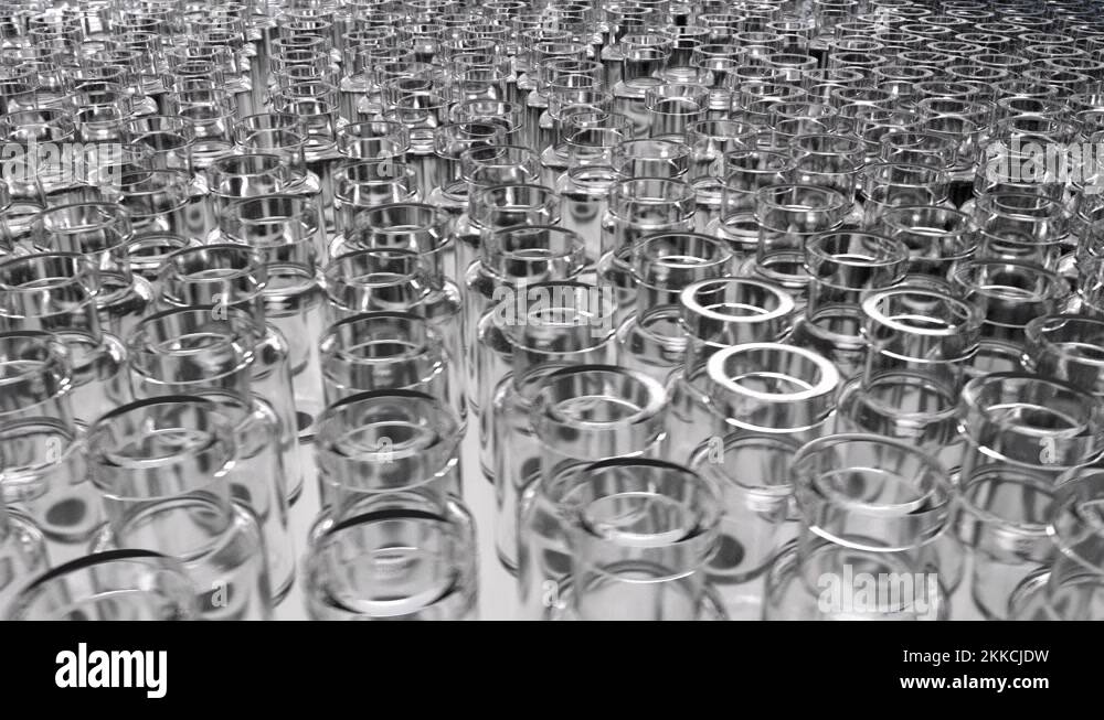 Sciencep5brief Stock Videos & Footage - HD and 4K Video Clips - Alamy