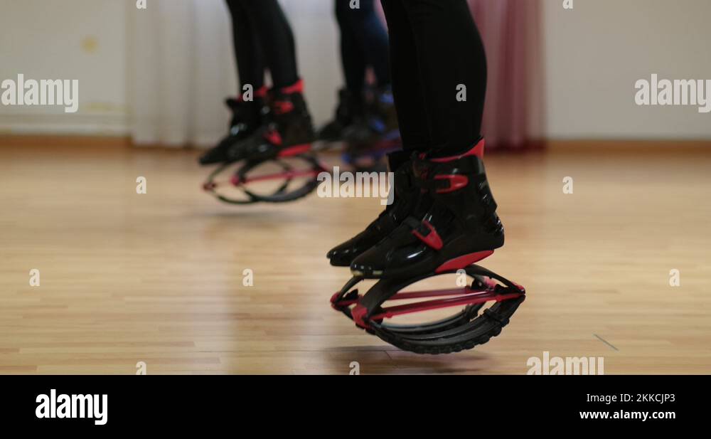 Women in boots Stock Videos & Footage - HD and 4K Video Clips - Alamy