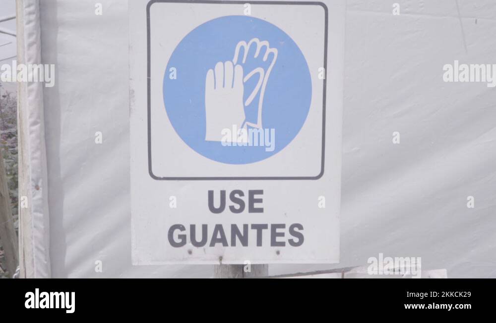 Blue circle sign Stock Videos & Footage - HD and 4K Video Clips - Alamy