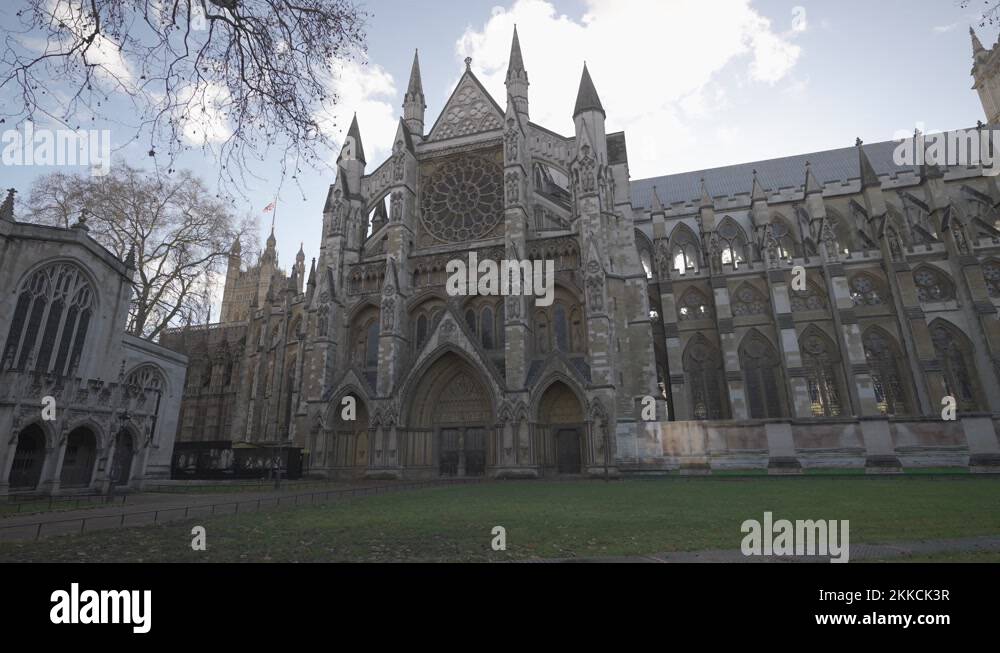 North door entrance Stock Videos & Footage - HD and 4K Video Clips - Alamy