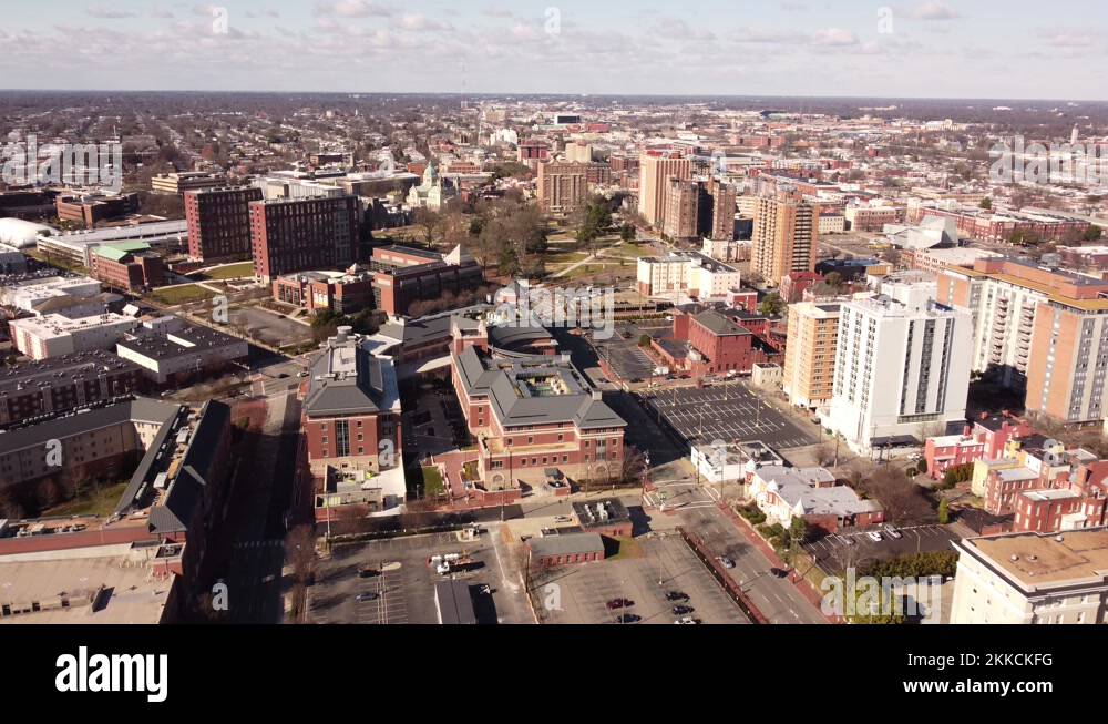 Monroe park Stock Videos & Footage - HD and 4K Video Clips - Alamy