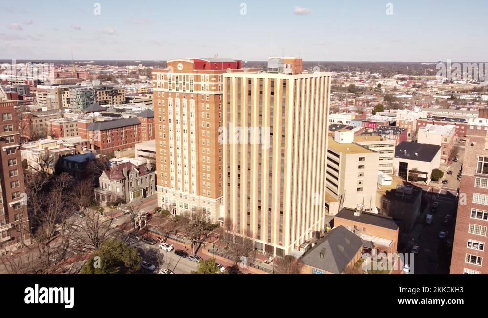 Virginia commonwealth Stock Videos & Footage - HD and 4K Video Clips ...