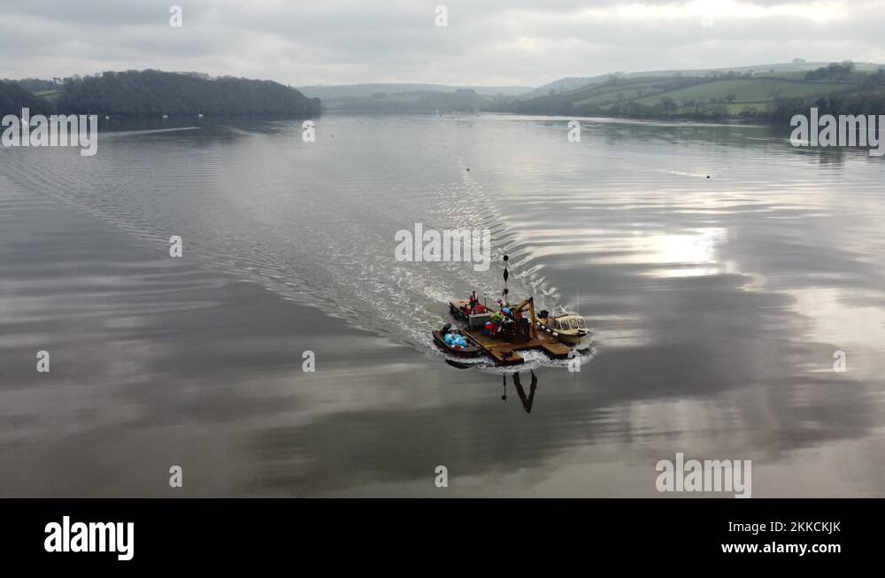 Tug workboat Stock Videos & Footage - HD and 4K Video Clips - Alamy