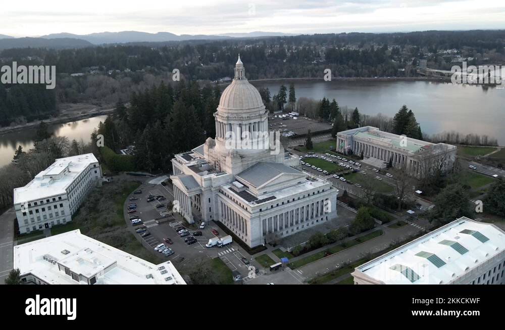 Capitol campus Stock Videos & Footage - HD and 4K Video Clips - Alamy