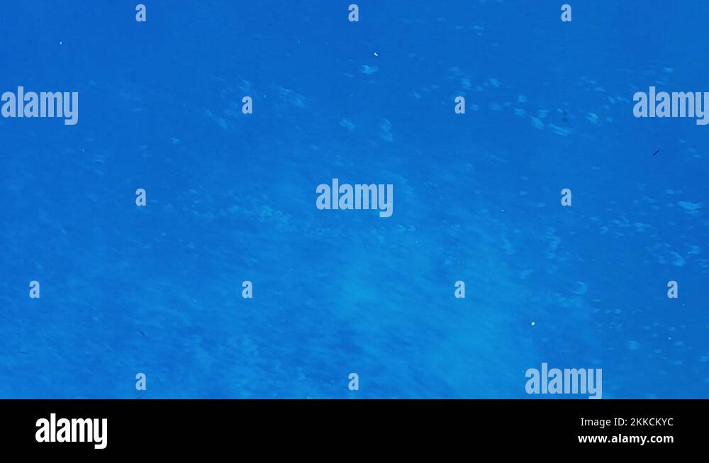 Sunlight through water glass Stock Videos & Footage - HD and 4K Video ...