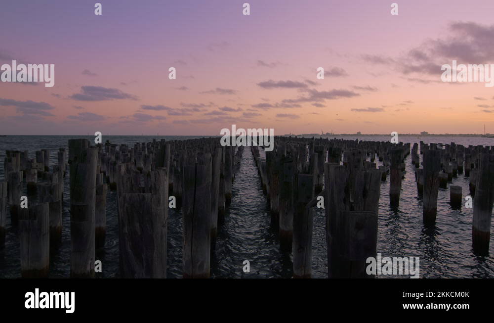 Wooden pylon pylons Stock Videos & Footage - HD and 4K Video Clips - Alamy