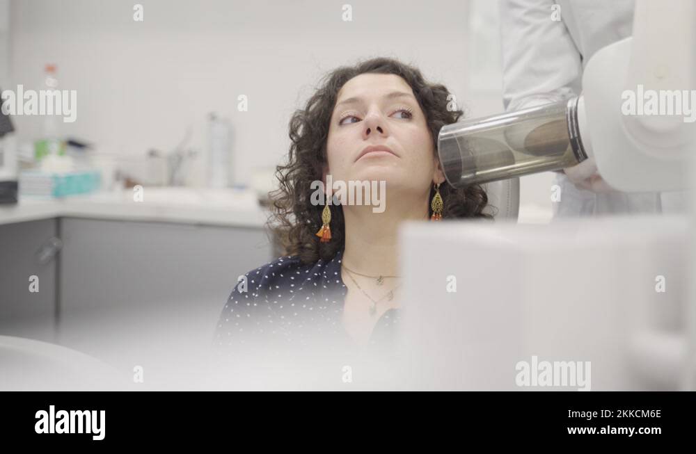 Dental ray examination röntgen Stock Videos & Footage - HD and 4K Video ...