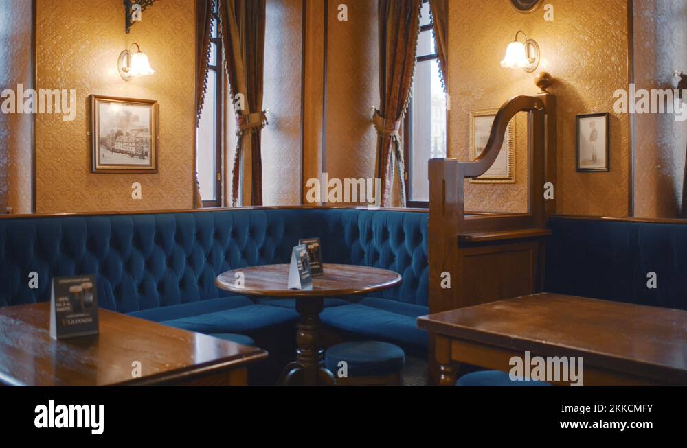 Wooden texture table pub Stock Videos & Footage - HD and 4K Video Clips ...