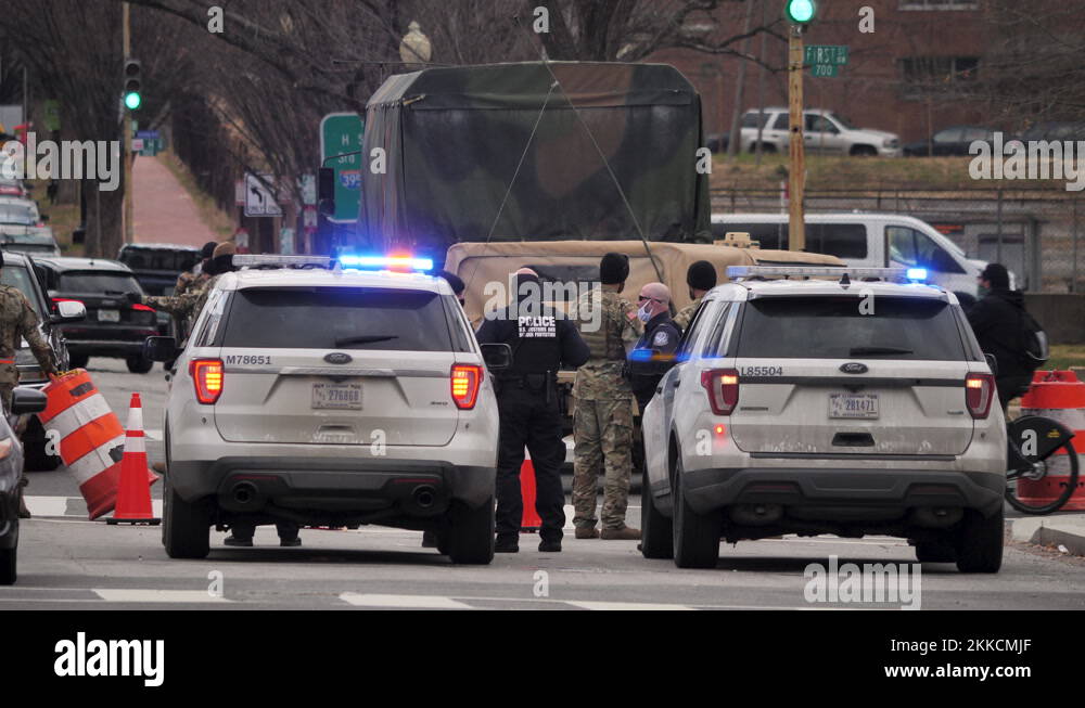 Bidens border Stock Videos & Footage - HD and 4K Video Clips - Alamy