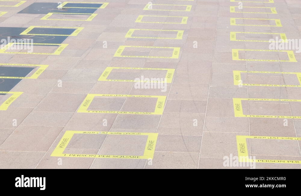 Public markings Stock Videos & Footage - HD and 4K Video Clips - Alamy