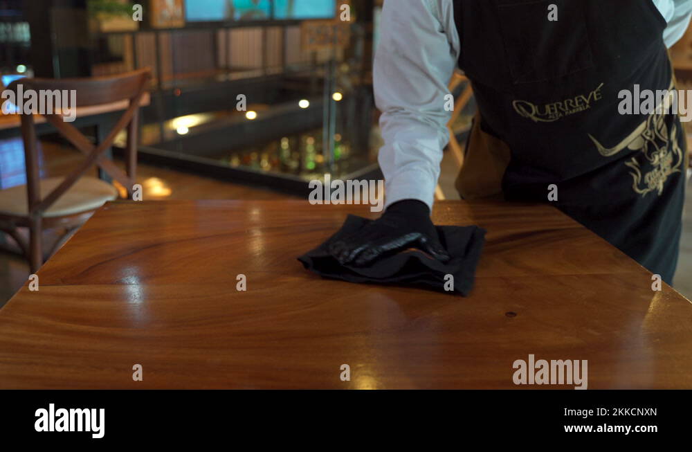 Sanitation protocol Stock Videos & Footage - HD and 4K Video Clips - Alamy