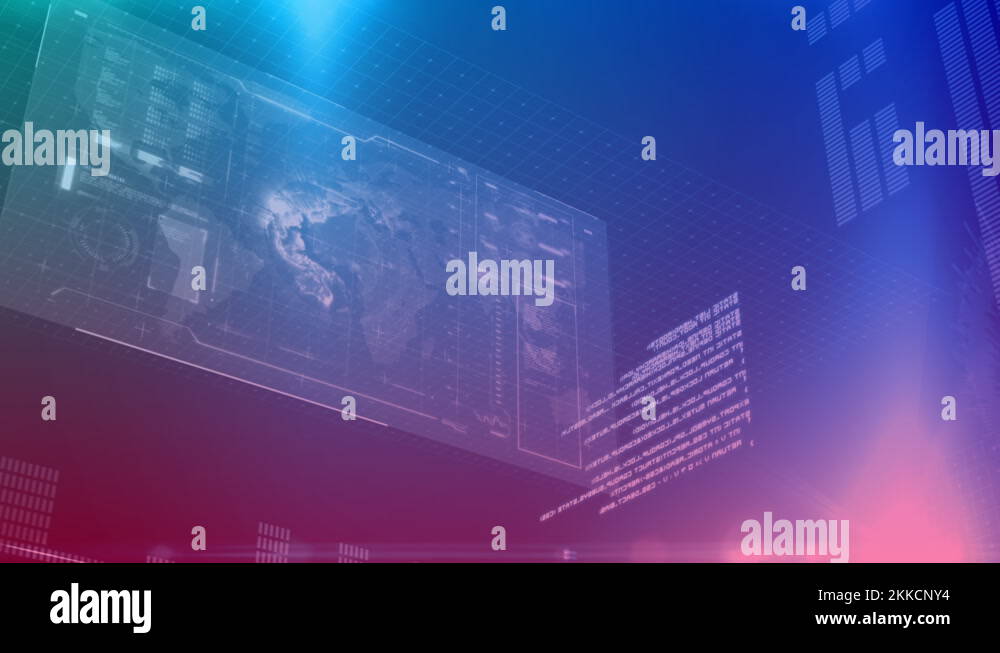 Interactive map screen Stock Videos & Footage - HD and 4K Video Clips ...