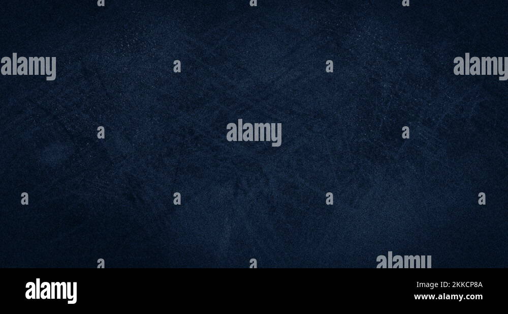 Blue marks Stock Videos & Footage - HD and 4K Video Clips - Alamy