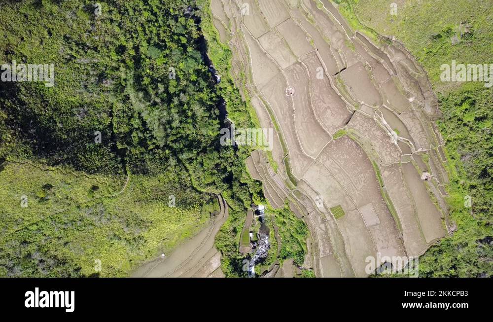 Ifugao tourist Stock Videos & Footage - HD and 4K Video Clips - Alamy