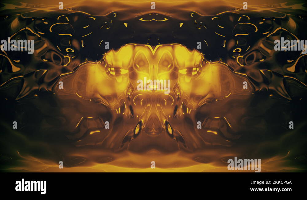 Liquid formation Stock Videos & Footage - HD and 4K Video Clips - Alamy