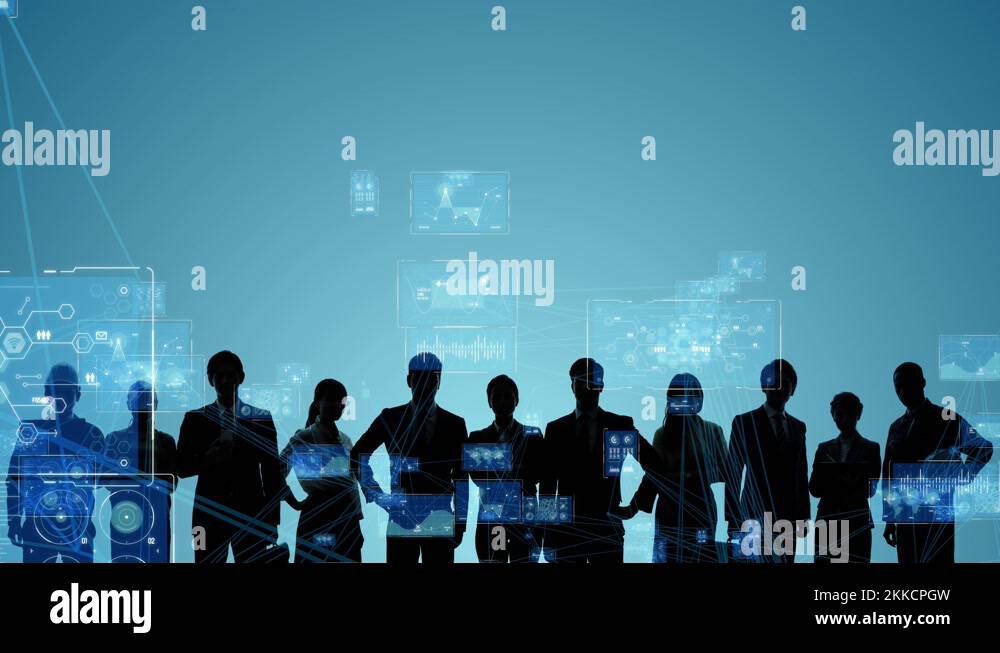 Stakeholder management Stock Videos & Footage - HD and 4K Video Clips ...