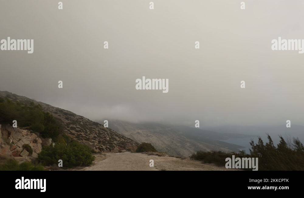 Euboea island Stock Videos & Footage - HD and 4K Video Clips - Alamy