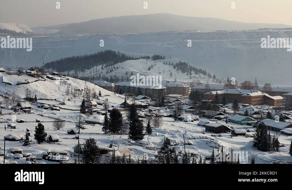 Northern general Stock Videos & Footage - HD and 4K Video Clips - Alamy