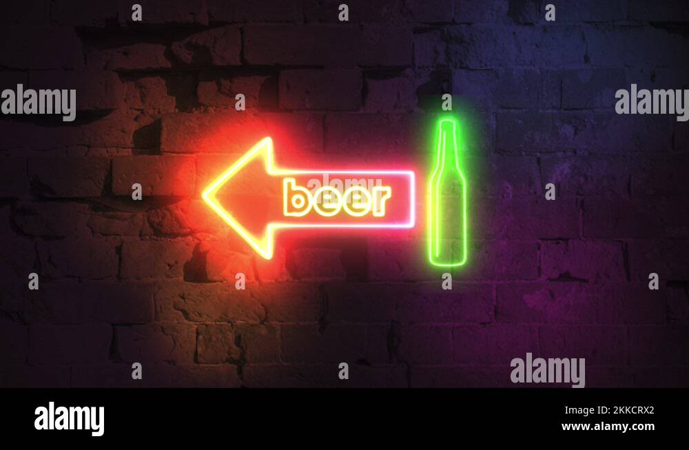 Pub bar brick wall Stock Videos & Footage - HD and 4K Video Clips - Alamy