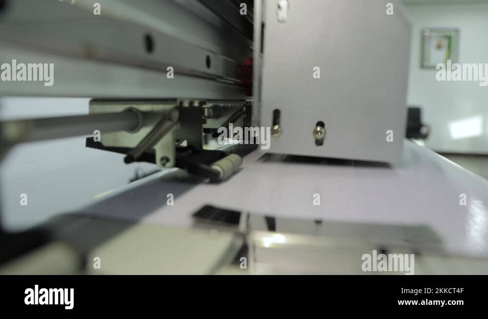 Film printer machine Stock Videos & Footage - HD and 4K Video Clips - Alamy