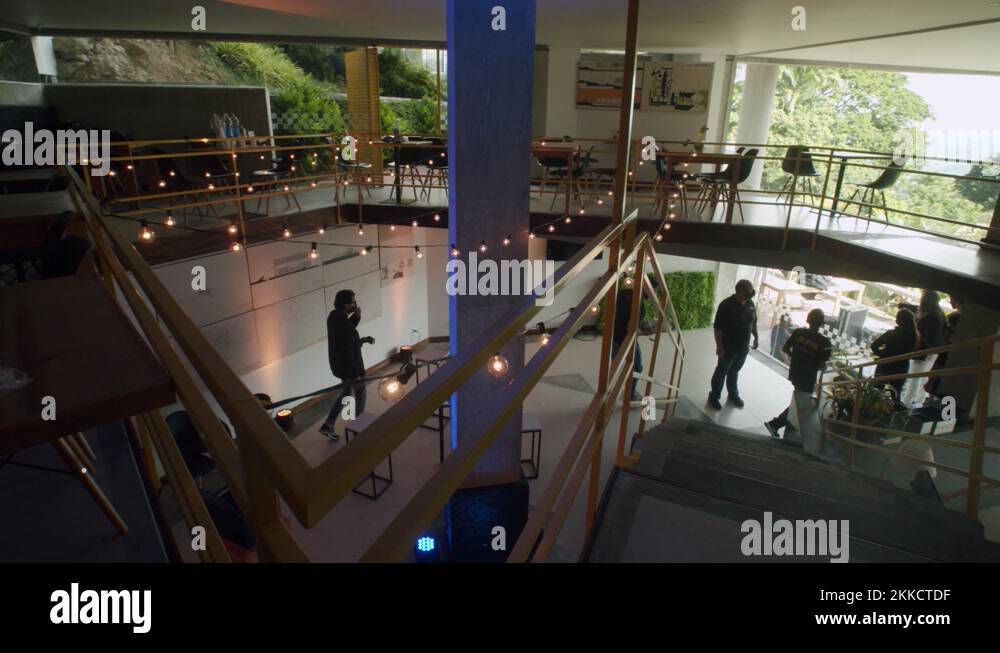 Architectonic structural Stock Videos & Footage - HD and 4K Video Clips ...