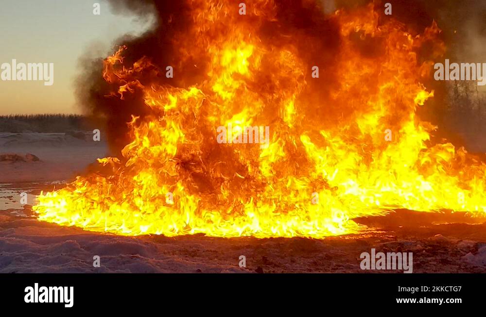 Throwing gasoline Stock Videos & Footage - HD and 4K Video Clips - Alamy