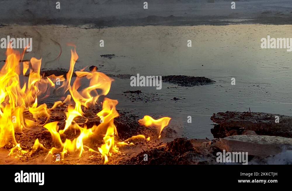 Epa oil spill Stock Videos & Footage - HD and 4K Video Clips - Alamy