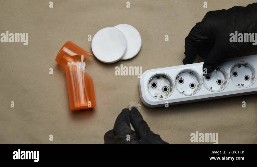 Eu extension Stock Videos & Footage - HD and 4K Video Clips - Alamy