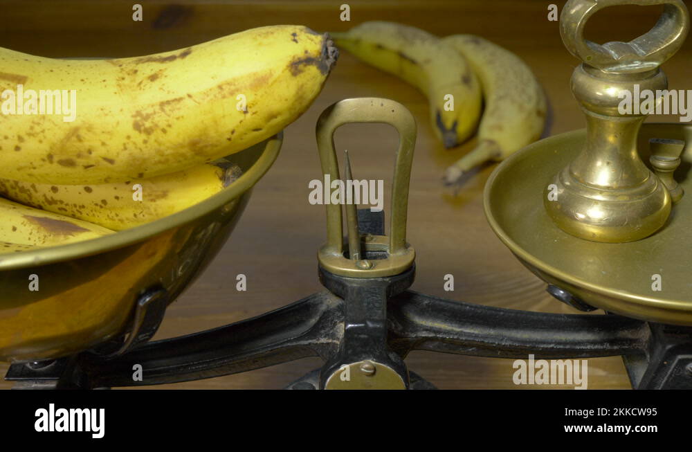 Iron balance scales Stock Videos & Footage - HD and 4K Video Clips - Alamy