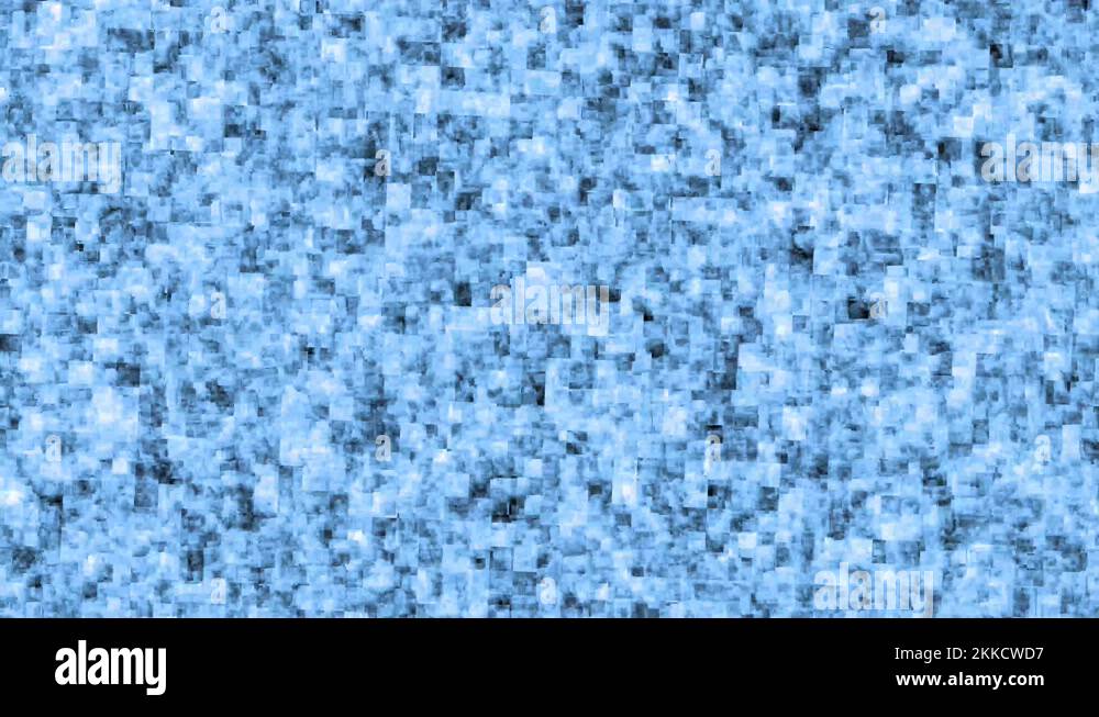 Mottled colors Stock Videos & Footage - HD and 4K Video Clips - Alamy