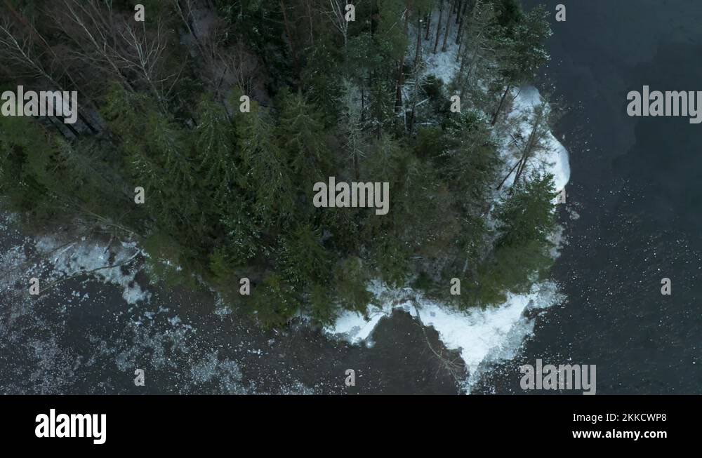 Moody lake landscape Stock Videos & Footage - HD and 4K Video Clips - Alamy