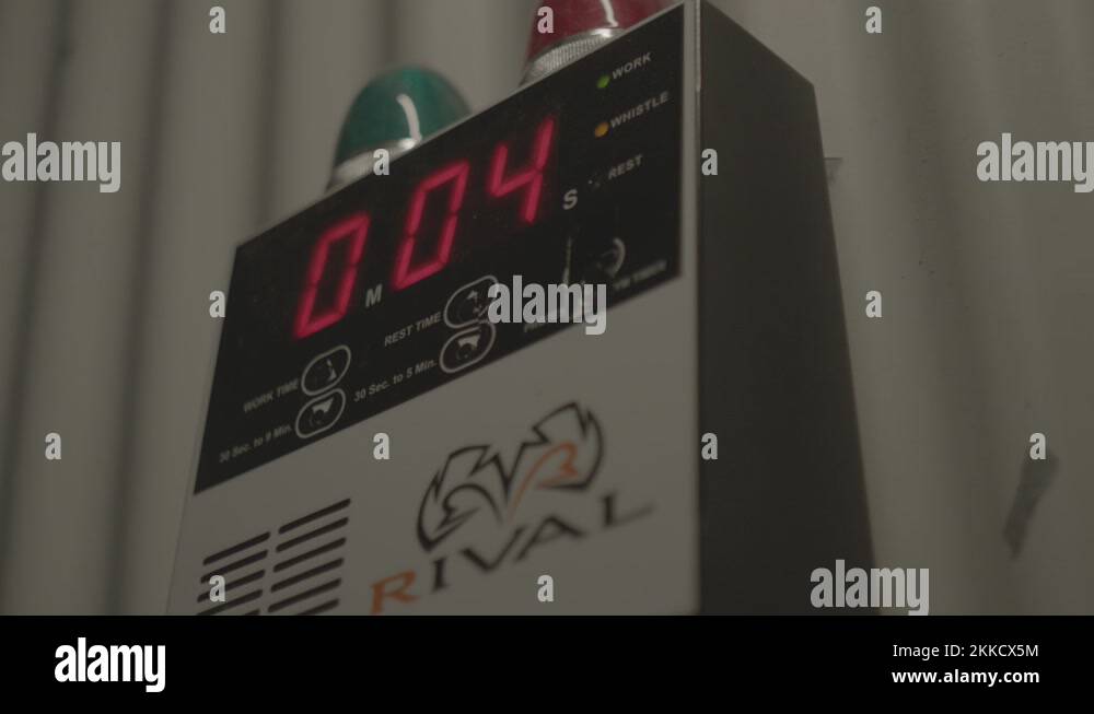 Countdown to zero Stock Videos & Footage - HD and 4K Video Clips - Alamy