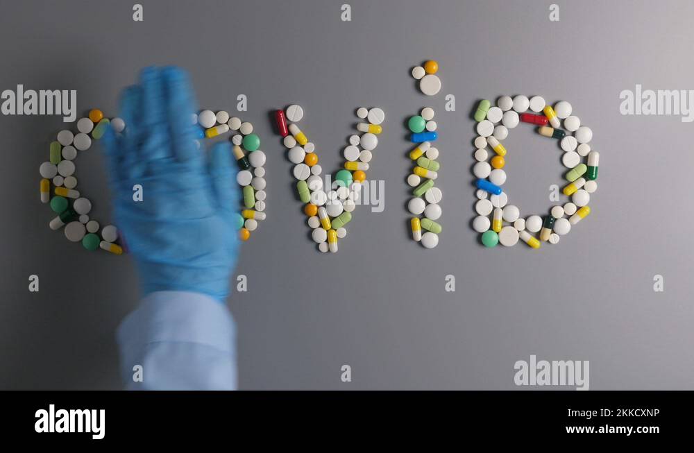 Glove middle finger hand Stock Videos & Footage - HD and 4K Video Clips ...