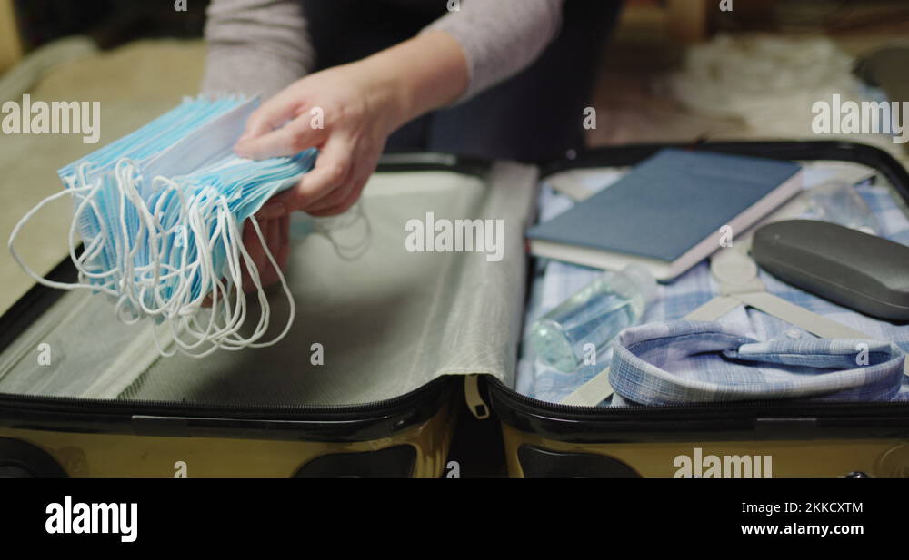 Fear masks Stock Videos & Footage - HD and 4K Video Clips - Alamy