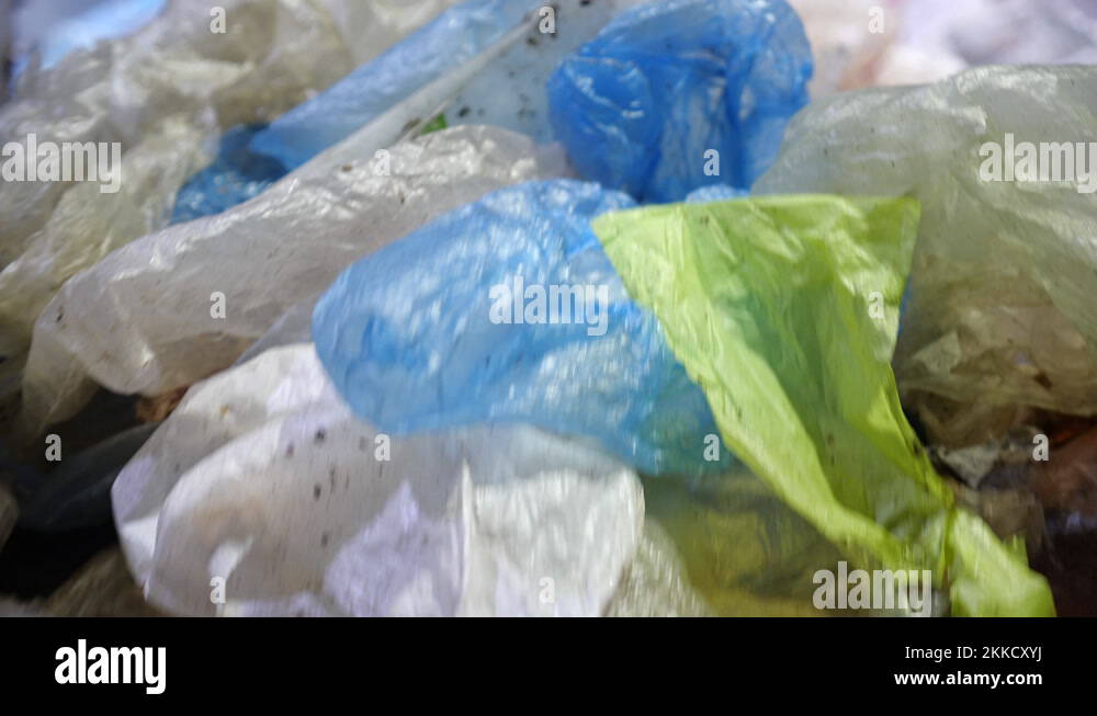 Disposable packaging Stock Videos & Footage - HD and 4K Video Clips - Alamy
